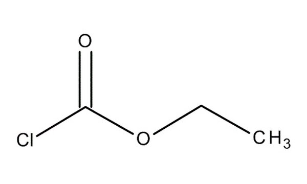 Ethyl chloroformate CAS 541-41-3 | 800881